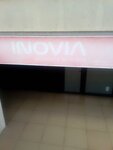 Inovia (Luanda Province, Municipality of Talatona, Talatona), elektronik eşya mağazaları  Loanda'dan