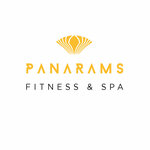Panarams Fitness & SPA (Boyqo'rgo'n ko'chasi No:2), yüzme havuzları  Taşkent'ten