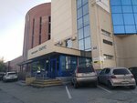 Туалет (Pisareva Street No:102), tuvalet  Novosibirsk'ten