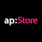 Ap: Store (Kholodilnaya ulitsa No:138), telefon tamir servisi  Tiumen'den