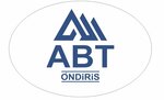 Abt Ondiris (Arshaly kóshesi No:58В, Alatau City Administrative District, Áıgerim-1 shaǵyn aýdany), yapı taşları  Almatı'dan