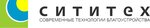 МАФ-Тюмень (Respubliki Street No:206с21), çocuk oyun ekipmanları  Tiumen'den