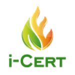 I-cert (Dolgorukovskaya Street No:21с1), ürün ve hizmet belgelendirme firmaları  Moskova'dan