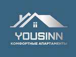 Yousinn Добролюбова (ulitsa Dobrolyubova No:18/1), daireler  Novosibirsk'ten