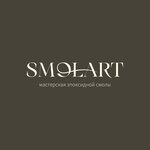 Smolart (Pravdy Street No:29), çocuklar için kutlama organizasyonları  Petrozavodsk'tan