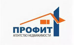 Профит (Sovetskaya Street No:36А), emlak ofisi  Ramenskoye'den