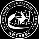 Антарес (Krasnoarmeyskaya Street No:232), spor kulüpleri  Rostov‑na‑Donu'dan