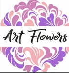 Art Flowers (Yaroslavskoye Highway No:22к3), çiçekçiler  Moskova'dan