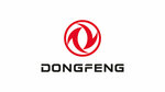Форсаж, Dongfeng (Vyborgskoye Highway No:27к2Б), otomobil satış galerileri  Saint‑Petersburg'dan