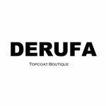 Derufa (Sovetskaya Street No:26), boya ve cila malzemeleri üretim ve satış yerleri  Volgograd'dan