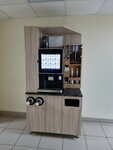 Кофе с собой (Lenina Street No:38А), al götür kahve  Perm'den
