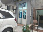 Zenit kishi salonu (Jeyhun Gasanov Street No:117C), berberler  Bakü'den