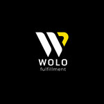 WOLO-fulfillment (ulitsa Chernyakhovskogo No:86к2), müşteri memnuniyeti  Yekaterinburg'dan