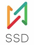 Ssd (No:20А, 3-y mikrorayon), bilgisayar teknik servisleri  Achinsk'ten