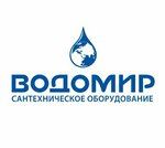 Vodomir (Engelsa Street No:31А), banyo ve klozet mağazaları  Cheboksary'den