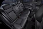 Dx Car Seat Upholstery (19/1, 28C Street, Umm Ramool, Deira, Dubai), otomobil servisi  Dubai'den