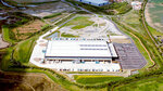 Noatum Logistics Turkey Izmir (4, Community Jabal Ali 1, Jebel Ali, Dubai), lojistik firmaları  Dubai'den