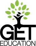Get Education (Nauryzbai Batyr Street No:152Б), yurtdışı eğitim  Almatı'dan
