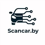 Scancar (Navavilienskaja Street No:42), oto elektrik tamiri  Minsk'ten