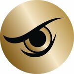 Bosphorus Ink Pendik Dövme ve Piercing Stüdyosu (İstanbul, Pendik, Yenişehir Mah., Millet Cad., 35), dövmeciler  İstanbul'dan