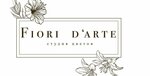 Fiori D'arte (No:2, 3-y mikrorayon), çiçekçiler  Moskovski'den