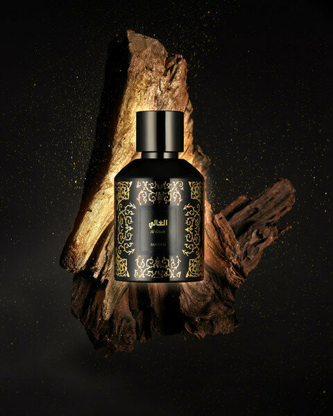 Fotoğraf hizmetleri Artyzone, Dubai, foto