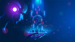 Data Slot, service company (41, Al Bourooj Street, Al Safouh Second, Jumeirah, Dubai), otomasyon sistemleri firmaları  Dubai'den