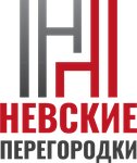 Nevskie Peregorodki (Volokolamskoye Highway No:142, Moscow), yarı saydam yapılar  Moskova'dan