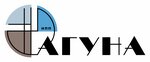 НПП Агуна (Mira Street No:2Г), torna işleri  Vladimir'den