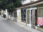 Nigar Studio (Еcеmi Naxcivani Street No:64), güzellik salonu  Bakü'den