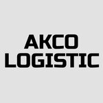 Akco Logistic (Mazita Gafuri Street No:46), lojistik firmaları  Kazan'dan