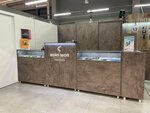 Parilka (vulica Bielaha No:11), elektronik sigara satış noktaları  Gomel'den