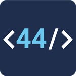 44labs (Pobedy Square No:1), web tasarım hizmetleri  Saint‑Petersburg'dan