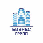 Business Group (Antonova-Ovseyenko Street No:15с3), firma açılışı ve tasfiye işlemleri  Moskova'dan
