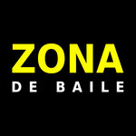 Zona de Baile (Gvardeyskiy Lane No:11Б, Novoe Poselenie Microdistrict), dans okulları  Rostov‑na‑Donu'dan