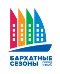Swimming pool (Federal Territory of Sirius, mikrorayon Nizhneimeretinskaya Bukhta, kvartal Barkhatnyye Sezony, Semeyny kvartal), yüzme havuzları  Krasnodarski krayından