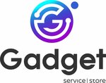 Gadget (ulitsa Pavlova No:11), telefon tamir servisi  Nevinnomissk'ten