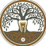 Талант (8 Marta Street No:202/3), özel ağız ve diş sağlığı klinikleri ve muayenehaneleri  Yekaterinburg'dan
