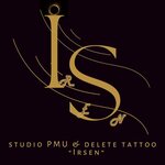 Studio of permanent makeup and tattoo removal by Irina Saushkina (Marshala Sokolovskogo Street No:3), kalıcı makyaj stüdyosu  Moskova'dan