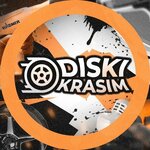 Diskikrasim (Oktyabrya Avenue No:84), oto lastik tamiri  Yaroslavl'dan