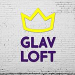 Glavloft (Ligovskiy Avenue No:50И, Saint Petersburg), etkinlik organizasyonu  Saint‑Petersburg'dan