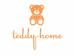 Teddy-home (Prostornaya ulitsa No:1к1, Urban-type Settlement of Putilkovo), çocuk oyunları ve oyuncakları  Moskova ve Moskovskaya oblastından