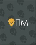 PivMaster (prospekt Pobedy No:1/06), alkollü içecekler  Zainsk'ten (Zey'den)