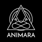 Animara (Ligovskiy Avenue No:50Д), müzik okulları ve konservatuarlar  Saint‑Petersburg'dan