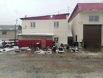 ПК геометрия (Sovkhoznaya ulitsa No:14/8), kollar ve hortumlar  Polevskoy'dan