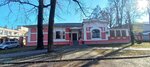 Дом Дятлова начало XX века (ulitsa Mayskoy Stachki No:3), turistik yerler  Briansk'tan