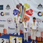 Смайлик (No:14Б, derevnya Yakovlevskoye), çocuk ve gençlik merkezleri  Moskova'dan