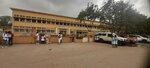 Escola 147 (Luanda Province, Municipality of Luanda, Valódia), ortaokul  Loanda'dan