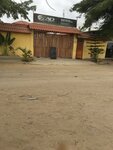 AD (Luanda Province, Municipality of Talatona, Sapú II), etkinlik organizasyonu  Loanda'dan