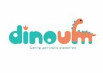 DinoUm (No:22, mikrorayon Severny), konuşma terapistleri  Krasnoarmeysk'ten